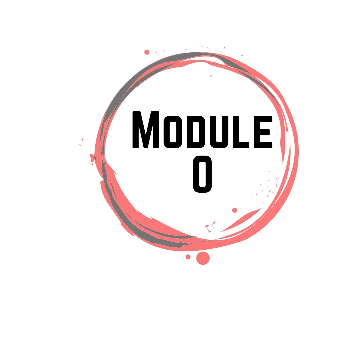 Logo-Module-0 – The Wilderness Project Experience